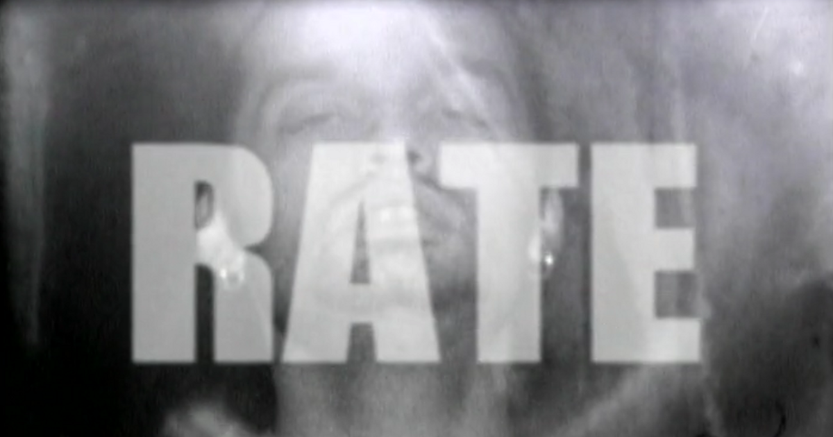 An Objective Measure of Arousal | Vithèque